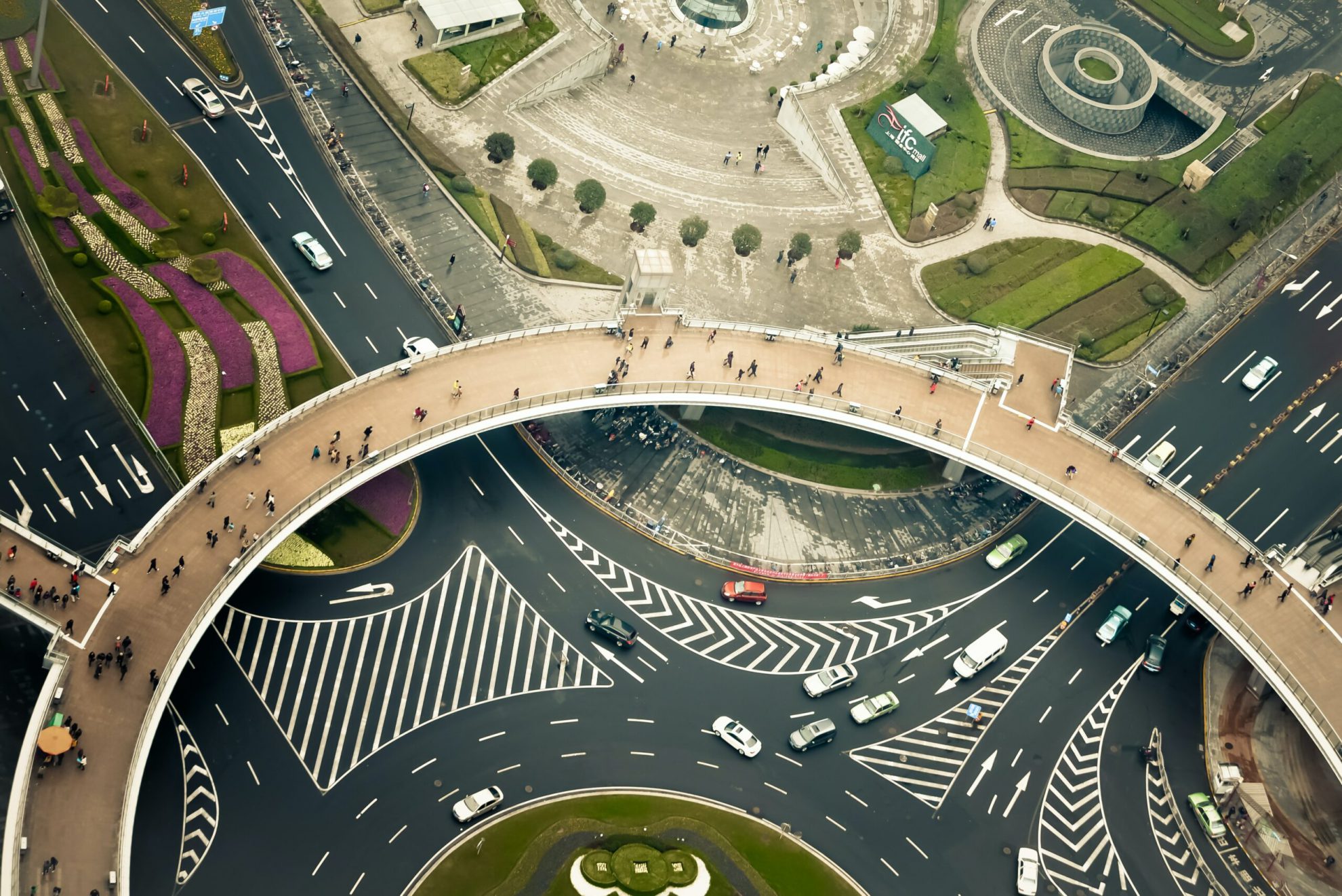 DIVVY Parking is an Australian owned parking company