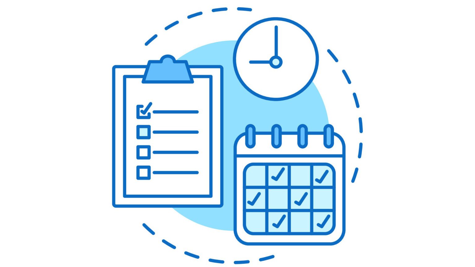 DIVVY Parking makes parking simple