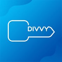 Contact or Get in touch with DIVVY